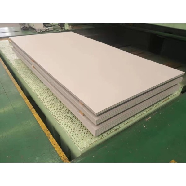 Quality Industrial 309S Stainless Steel Plate Antioxidant 1mm Thickness for sale