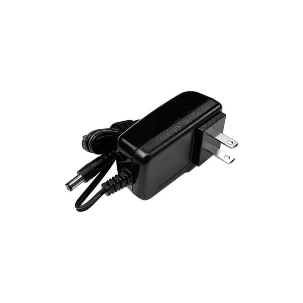 Quality Massage Chair 5V 1.5A Power Adapter / Power Supply Wall Mount for sale