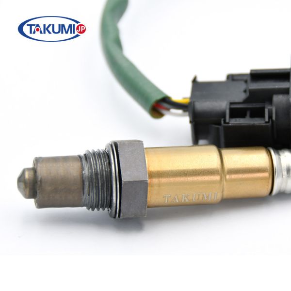 Quality High performance Lambda Sensor For MERCEDES-BENZ C-Class Saloon (W204) C 180 CGI for sale