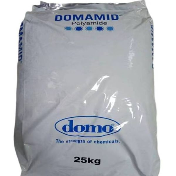 Quality DOMO 6G30UV1 Anti UV Nylon 6 Raw Material Automotive Parts Pa 6 Gf 30 for sale