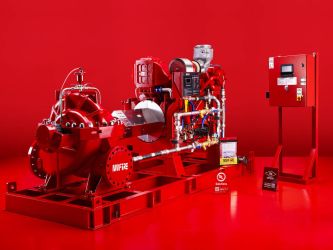 China Factory - Wuhan Spico Machinery & Electronics Co., Ltd.