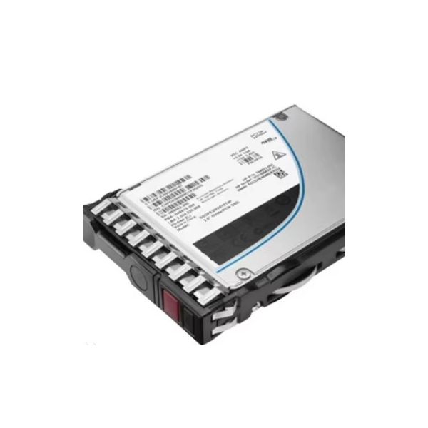 Quality HPE 1.2TB SAS 12g Internal Drive P28586-B21 10K Critical Task 10K SFF BC Multi Vendor 2.5inch Critical Tasks D420 Drive Server for sale