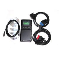 Quality MUT-3 automotive scan tools for sale
