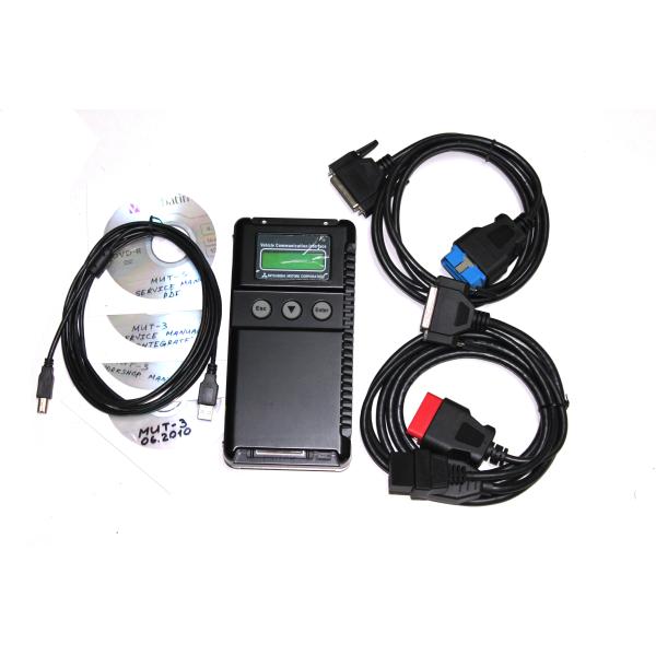 Quality MUT-3 automotive scan tools for sale