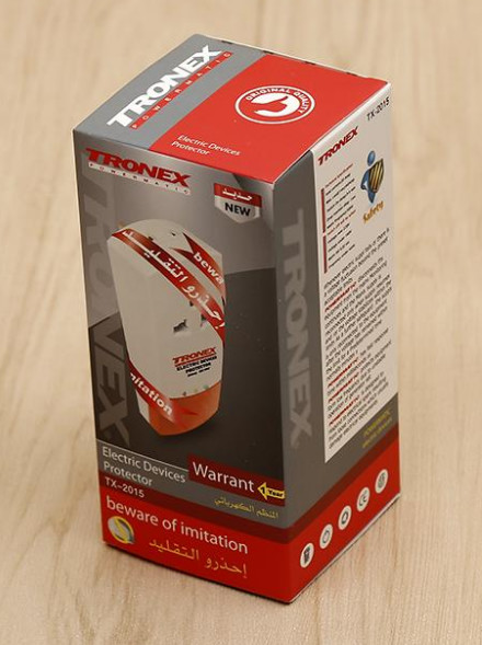 Quality 6C C2S Corrugated Box With Printing Personalized Corrugated Boxes for sale