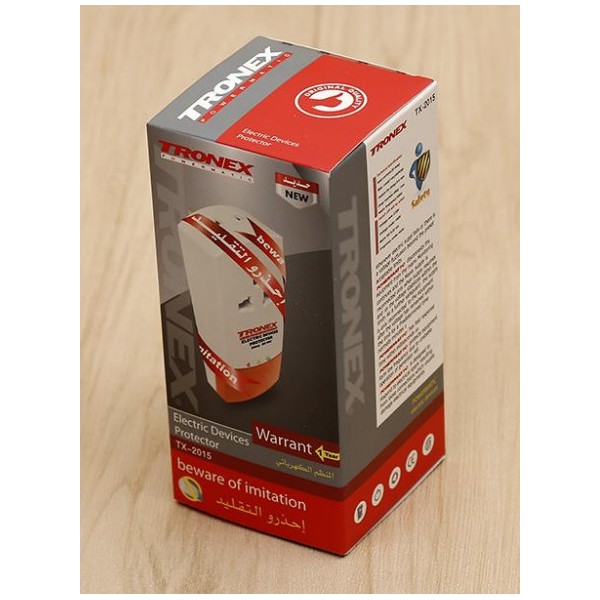 Quality Custom Printed Paper Boxes C1S 300gsm Paper Packaging Box Printing for sale