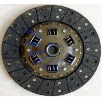 Quality ISD102U ISD075U 275*24*25.6 4JK-1E5-TC,4JK1E5S-L 4JJ1-TC 6VE1 4BD1 NSD001U for sale