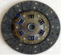 Quality ISD102U ISD075U 275*24*25.6 4JK-1E5-TC,4JK1E5S-L 4JJ1-TC 6VE1 4BD1 NSD001U for sale