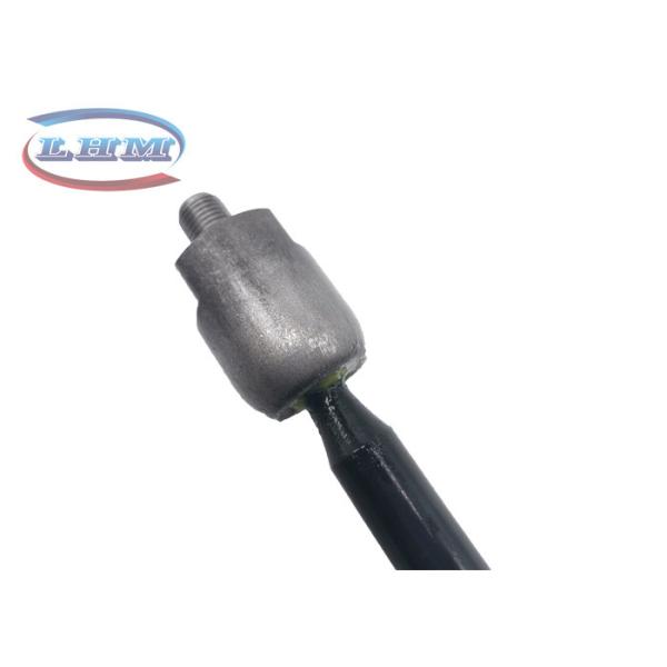 Quality TOYOTA CAMRY ACV30 45503-39225 Car Rack End for sale