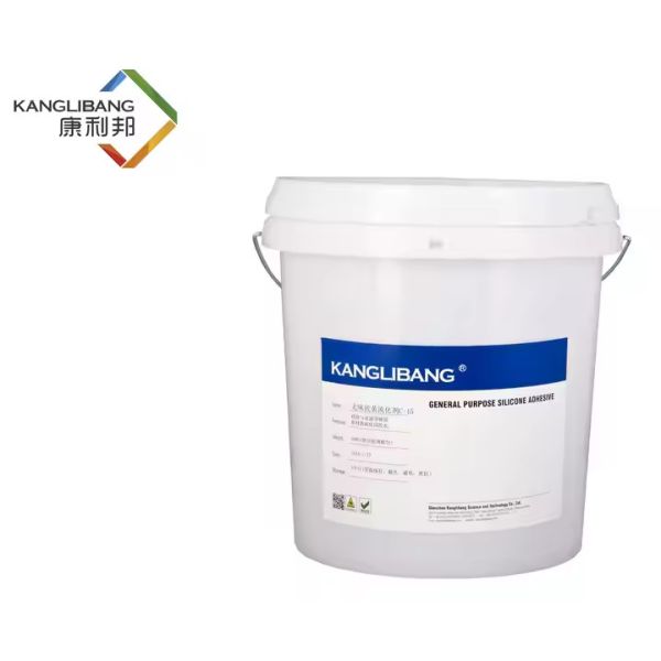 Quality Bulk Rubber Silicone Curing Agent Non Toxic Flame Retardant for sale