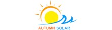 HONG KONG AUTUMN SOLAR TRADING CO., LIMITED | ecer.com