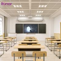 Quality Android 11 Touch Screen Interactive Flat Panel Display TV Whiteboard 110inch for sale