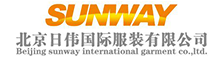 China ICE BEAR logo