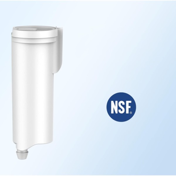 Quality G/E Profile Opal Ice Maker Water Filter NSF Certified Replace Every 3 Months for for sale