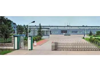 China Factory - Zhengzhou Jiading Abrasive Manufacturing Co., Ltd.