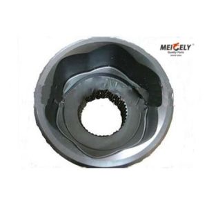 Quality Auto Hydraulic Clutch Release Bearing BCP-2382 ISO9001 for sale