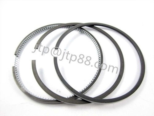 Quality Diameter 118mm Diesel Engine Piston Rings 6D16 ME996229 ME996231 for sale