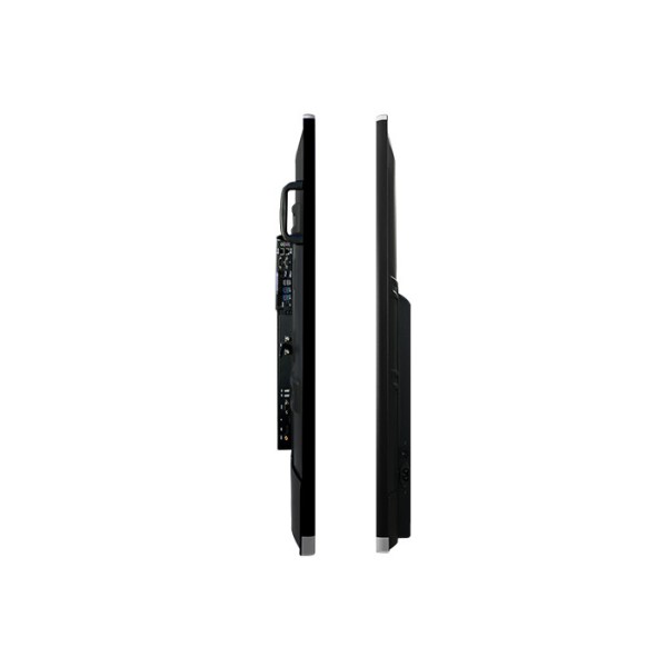 Quality All In One LCD Interactive Whiteboard Touchscreen Display For Conference for sale