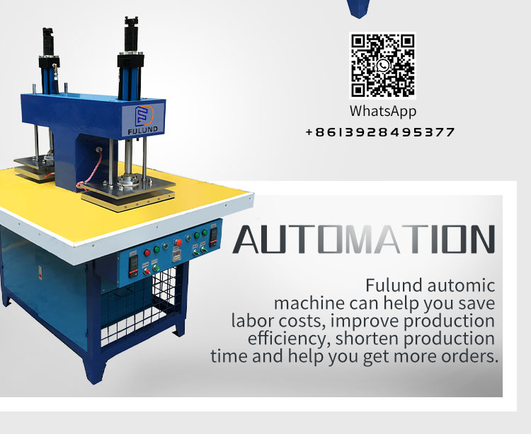 t-shirt printing machine