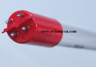 Quality Trojan UV lamp 794447-ORD for sale