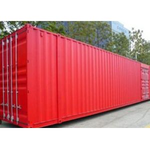 Quality Liquid Epoxy Curing Agent , Waterborne Epoxy Resin Hardener Eco - Friendly for sale