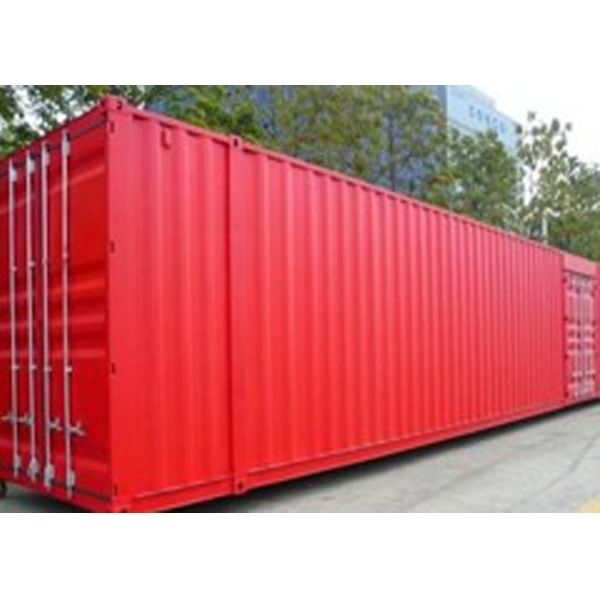 Quality Liquid Epoxy Curing Agent , Waterborne Epoxy Resin Hardener Eco - Friendly for sale