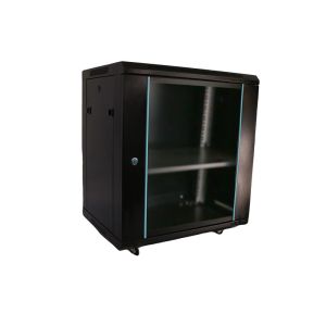 Quality Network Cabinet for sale