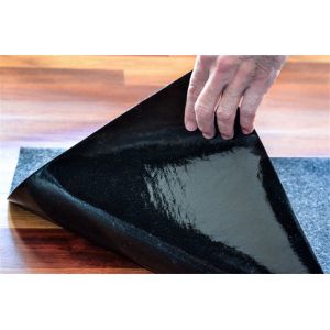 Quality Renovation Floor Protection Film for Residential & Commercial Use for sale