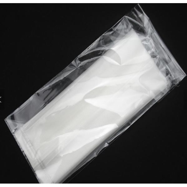 Quality 1000m PVA Water Soluble Bags for sale