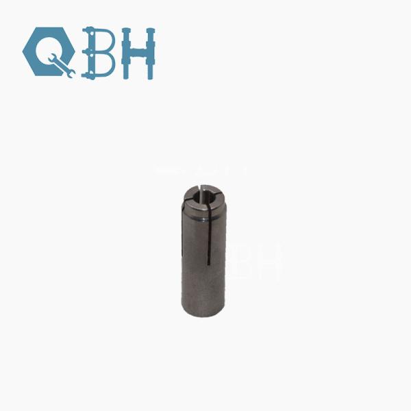 Quality Gr 304 Stainless Steel Expansion Bolt M6 - M20 for sale