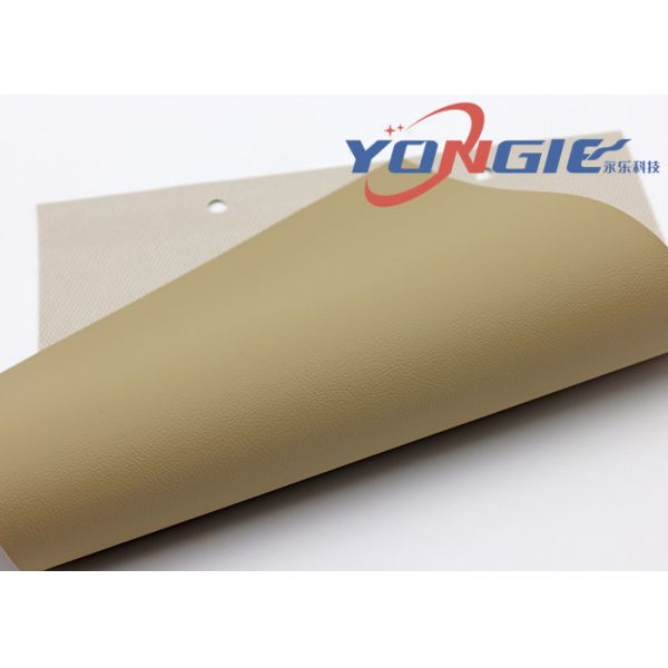 Quality Multiple Color Mattress Covers PVC Leather Material PVC Leather For Furniture Decoration for sale