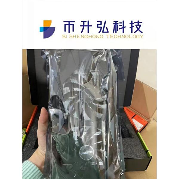 Quality GIGABYTE GEFORCE 8G RTX 2060Super NVIDIA ETH for sale