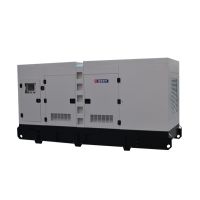 Quality 450kva 360kw Yuchai Power Generator for sale