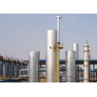 Quality Modularized On Site 99.99% Hydrogen Plant From Methanol for sale