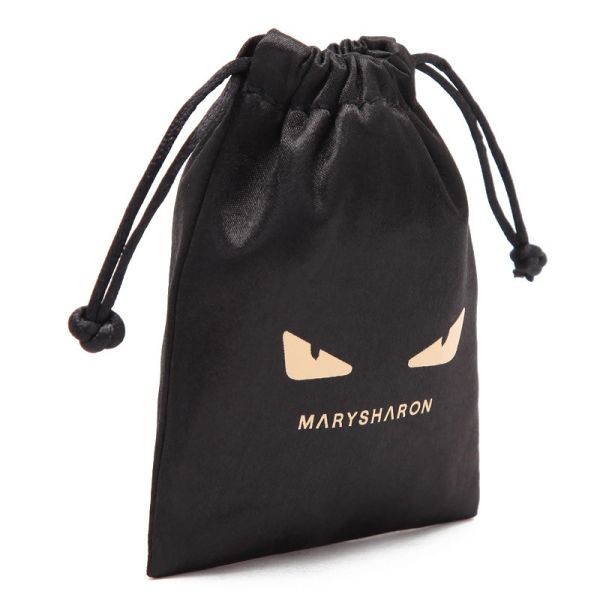 Quality 35x39.5cm Pouch Mini 1000pcs Camouflage Drawstring Bag for sale