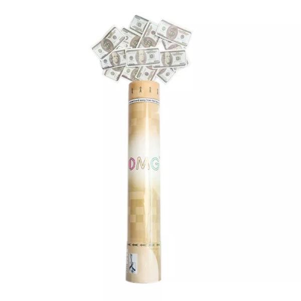 Quality Wholesale Heart salute fireworks wedding opening ceremony concierge flowers for sale