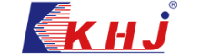 Shenzhen KHJ Technology Co., Ltd | ecer.com
