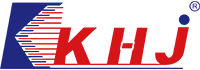 Shenzhen KHJ Technology Co., Ltd - Professional ESD & Semiconductor Adhesive Tape Manufacturer | ecer.com