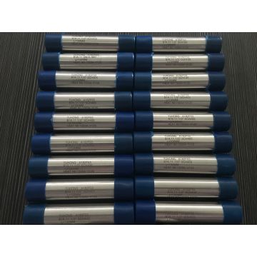 Quality ASTM A182 , F51 / F53 / F55 / F60, NIPPLE , COUPLING , ELBOW , TEE, BUSH, SUPER for sale