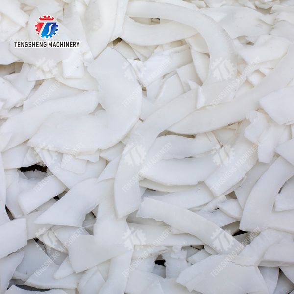 Quality Shredding machine Ginger Potato Carrot radish Bamboo shoots Cutting for sale