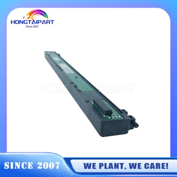 Quality CIS Contact Image Sensor 0609-001408 0609-001482 For Samsung M3370 M3870 M3875 for sale