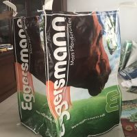 Quality BOPP Ton Jumbo Woven Bulk Print Bag 1000kg For Sand Silica Stone for sale