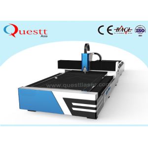 Quality Steel Sheet Mini Cnc Laser Metal Cutting Machine 500W 1000W 3000 Watt for sale