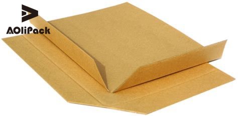 Quality Moisture Resistance 500kg Loading Paper Slip Sheet 0.9mm for sale