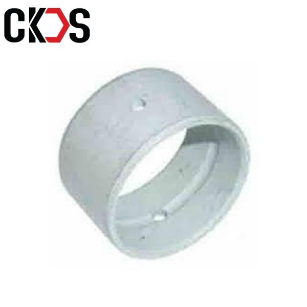 Quality ME0001311607 Mercedes BENZ Engine Truck Air Brake Compressor for sale