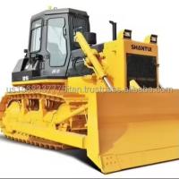 Quality Crawler Bulldozer for sale