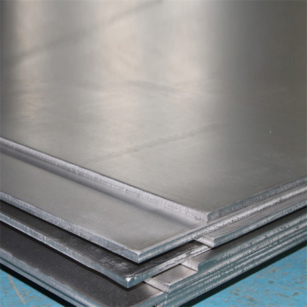 Quality JIS Cold Rolled Stainless Steel Sheet Plate 316 Mill Edge for sale