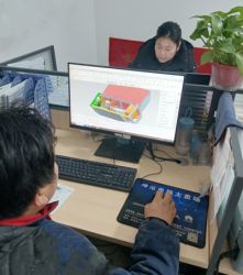 China Factory - Guangzhou Kaida Refrigeration Technology Co., Ltd