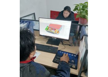 China Factory - Guangzhou Kaida Refrigeration Technology Co., Ltd