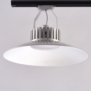 Quality LED High Bay Lights for sale